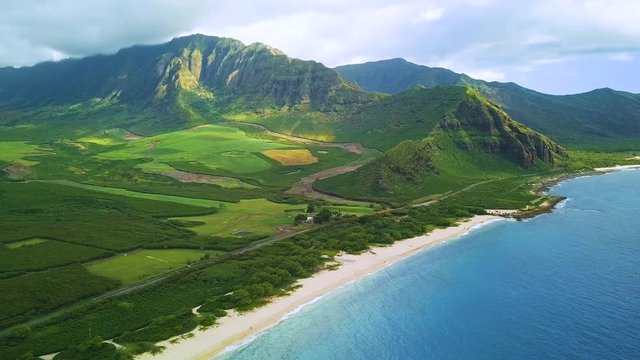 Imagens de Kaena – Explore Fotografias do Stock, Vetores e Vídeos de ...