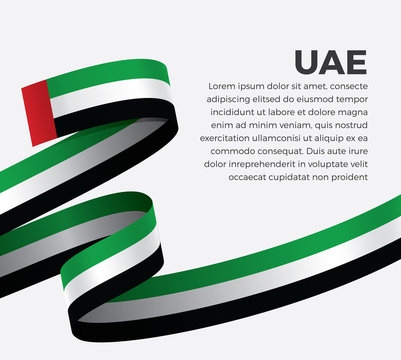 "Welcome To Uae" Billeder – Gennemse 26 stockfotos, vektorer og videoer ...