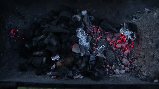 Lag Baomer Images – Browse 460 Stock Photos, Vectors, and Video | Adobe ...