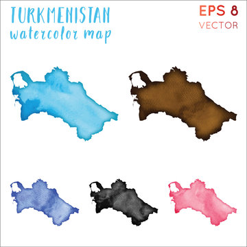 Turkm Bilder – Durchsuchen 191 Archivfotos, Vektorgrafiken und Videos ...