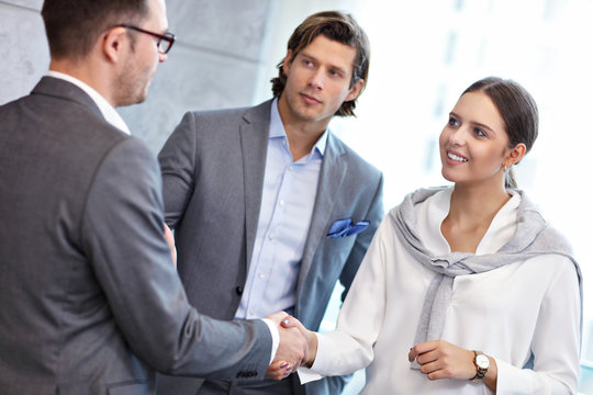 Introducing Images – Browse 66,362 Stock Photos, Vectors, and Video ...