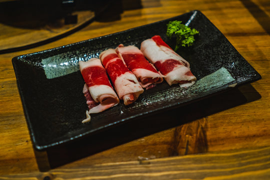 Taple Bilder – Durchsuchen 203 Archivfotos, Vektorgrafiken und Videos ...