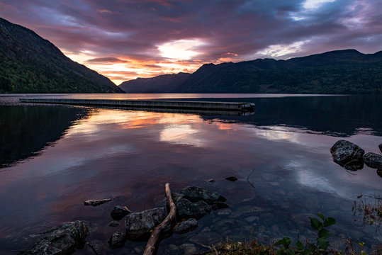 Telemark bilder – Bläddra bland 4,747 stockfoton, vektorer och videor ...