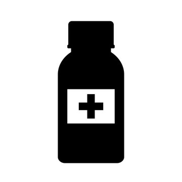 Percocet Images – Browse 95 Stock Photos, Vectors, and Video | Adobe Stock