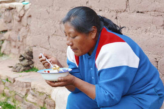 Pauperism bilder – Bläddra bland 5,800 stockfoton, vektorer och videor ...