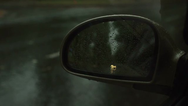 Raint Images – Browse 80 Stock Photos, Vectors, and Video | Adobe Stock