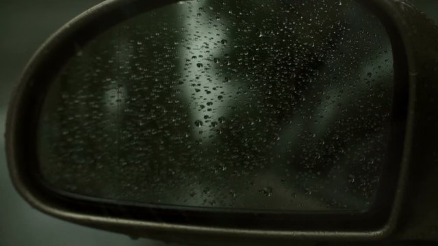 Raint Images – Browse 80 Stock Photos, Vectors, and Video | Adobe Stock