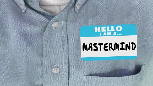 Obrázky Mastermind – procházejte fotografie, vektory a videa 255,456 ...