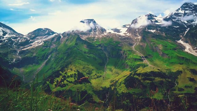 รูปภาพCinemagramm – เลือกดูภาพถ่ายสต็อก เวกเตอร์ และวิดีโอ125 | Adobe Stock