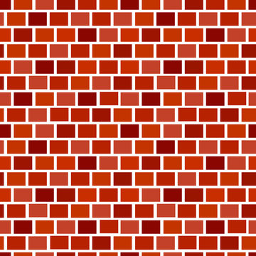 Perpend Images – Browse 55 Stock Photos, Vectors, and Video | Adobe Stock