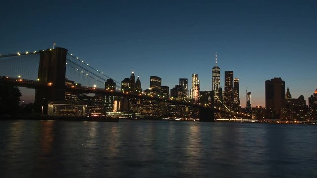 Eastriver Images – Parcourir 168 le catalogue de photos, vecteurs et ...