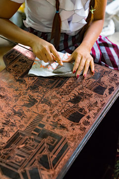 Ritzen bilder – Bläddra bland 437 stockfoton, vektorer och videor ...