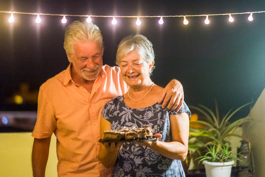 70 Year Old Couple Images – Browse 942 Stock Photos, Vectors, and Video ...