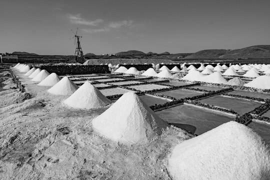 "Salt Refinery" Images – Browse 114 Stock Photos, Vectors, and Video ...