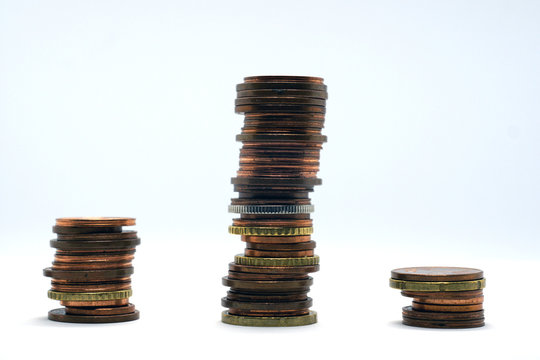 Cnet. Images – Browse 26 Stock Photos, Vectors, and Video | Adobe Stock