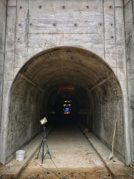 Ptr Bilder – Durchsuchen 202 Archivfotos, Vektorgrafiken und Videos ...