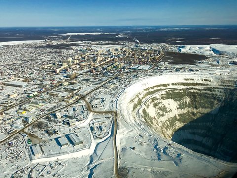 Mirniy Images – Browse 23 Stock Photos, Vectors, and Video | Adobe Stock