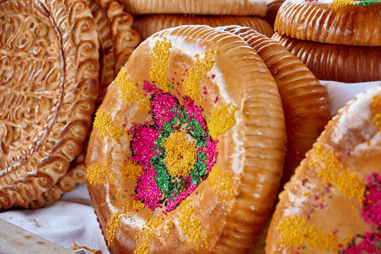 「Patyr」の写真素材 | 12件の無料イラスト画像 | Adobe Stock