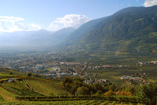 Etschberg Bilder – Durchsuchen 627 Archivfotos, Vektorgrafiken und ...