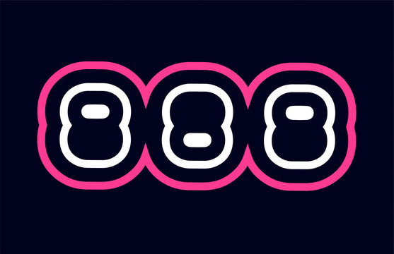 รูปภาพ888 – เลือกดูภาพถ่ายสต็อก เวกเตอร์ และวิดีโอ306 | Adobe Stock