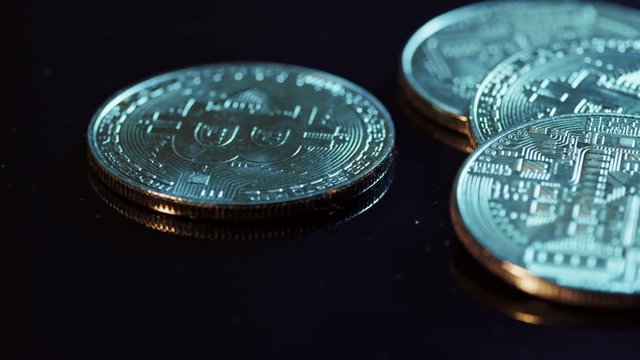 Bitcon Bilder – Durchsuchen 329 Archivfotos, Vektorgrafiken und Videos ...