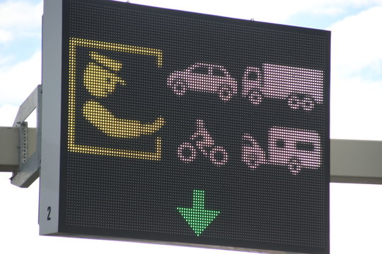 Teso Bilder – Durchsuchen 423 Archivfotos, Vektorgrafiken und Videos ...