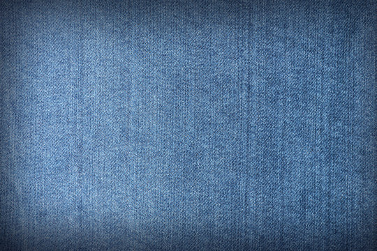 FREE 32 Denim Patterns For Photoshop In PSD Vector EPS | atelier-yuwa ...