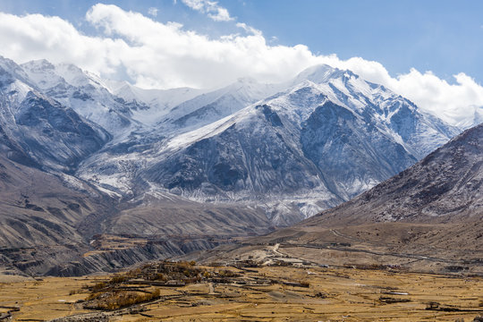 Thongchai S. photos, images, assets | Adobe Stock