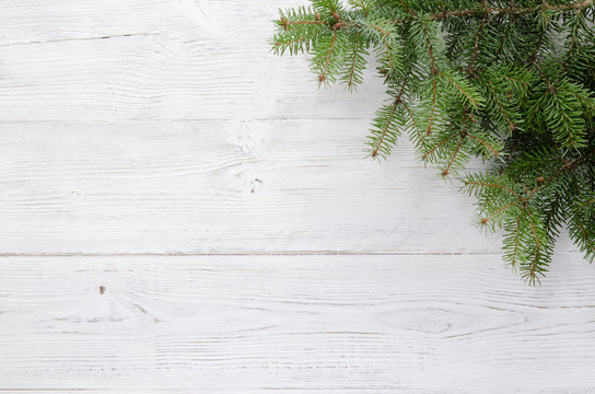 รูปภาพ"Tanne – เลือกดูภาพถ่ายสต็อก เวกเตอร์ และวิดีโอ102,936 | Adobe Stock