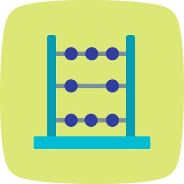 "Counting Icon" Images – Browse 61 Stock Photos, Vectors, and Video ...