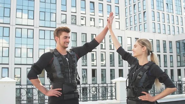 Rejoycing bilder – Bläddra bland 116 stockfoton, vektorer och videor ...