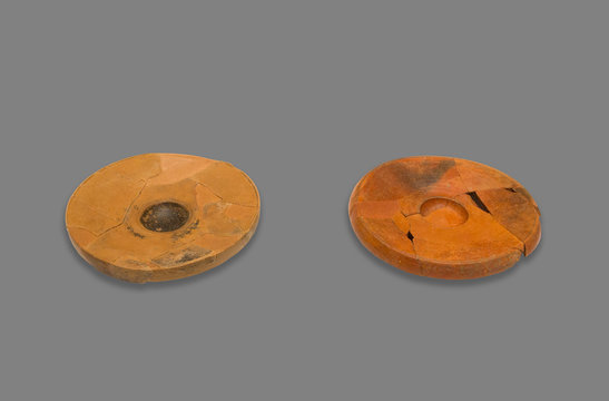 Engobe Bilder – Durchsuchen 171 Archivfotos, Vektorgrafiken und Videos ...