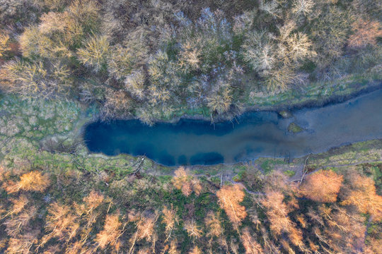 Dorzecze bilder – Bläddra bland 36 stockfoton, vektorer och videor ...