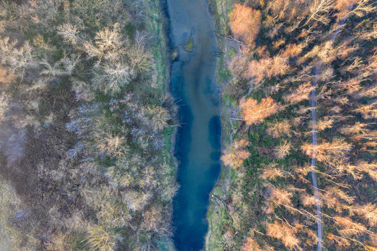 Dorzecze Bilder – Durchsuchen 36 Archivfotos, Vektorgrafiken und Videos ...