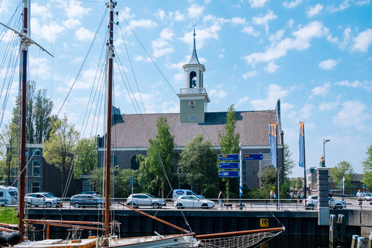 "Den Helder" Images – Browse 2,016 Stock Photos, Vectors, and Video ...