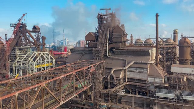 Arcelormittal-Bilder: Stock-Fotos & -Videos. | Adobe Stock