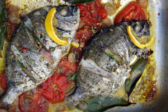 รูปภาพCulinaires – เลือกดูภาพถ่ายสต็อก เวกเตอร์ และวิดีโอ930 | Adobe Stock