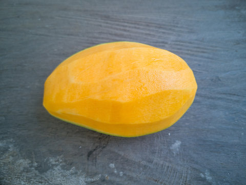 Harumanis Images – Browse 35 Stock Photos, Vectors, and Video | Adobe Stock