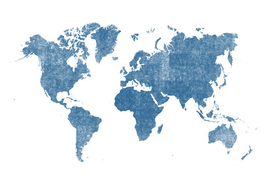 Free Map Images – Browse 17,454 Free Stock Photos, Vectors, and Video ...