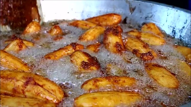 "Saba Banana" Images – Browse 630 Stock Photos, Vectors, and Video ...