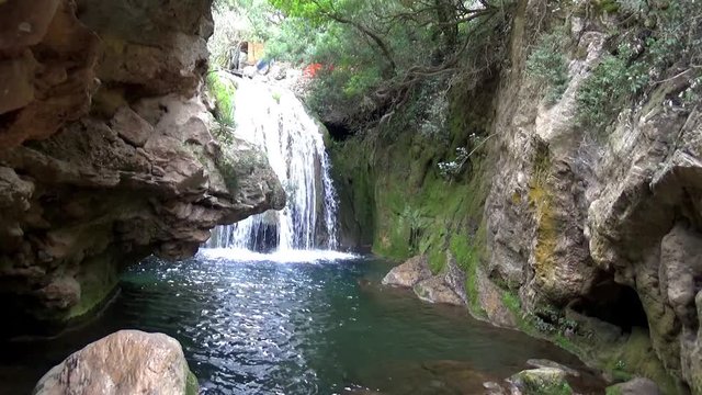 Akchour Images – Browse 295 Stock Photos, Vectors, and Video | Adobe Stock