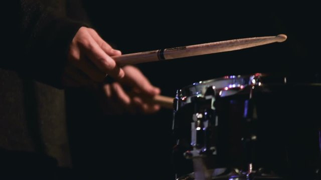 Snare Drum Images – Browse 47,580 Stock Photos, Vectors, and Video ...