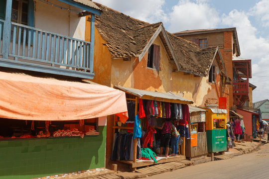 Ambo Images – Parcourir 505 le catalogue de photos, vecteurs et vidéos ...