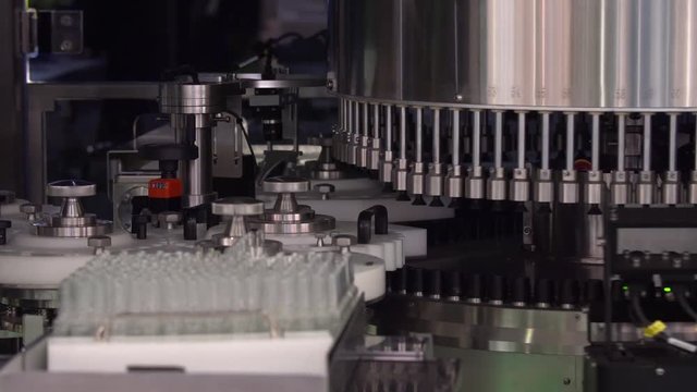 Automated Optical Inspection Images – Browse 381 Stock Photos, Vectors ...