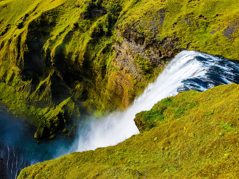 「Sdfsd」の写真素材 | 43件の無料イラスト画像 | Adobe Stock