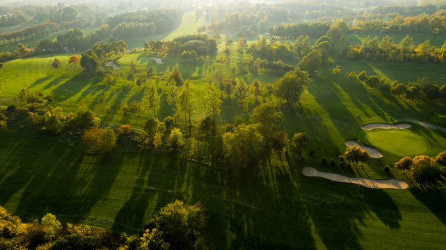 Dfgh Images – Browse 32 Stock Photos, Vectors, and Video | Adobe Stock