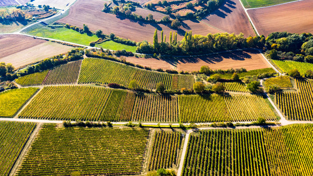 Fghfgh Imagens – Procure 3 fotos, vetores e vídeos | Adobe Stock