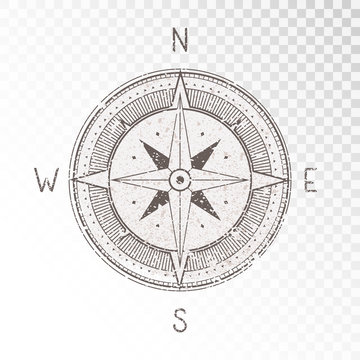 Transparent Compass Images – Browse 6,180 Stock Photos, Vectors, and ...