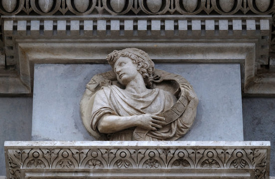 รูปภาพMalachi – เลือกดูภาพถ่ายสต็อก เวกเตอร์ และวิดีโอ316 | Adobe Stock