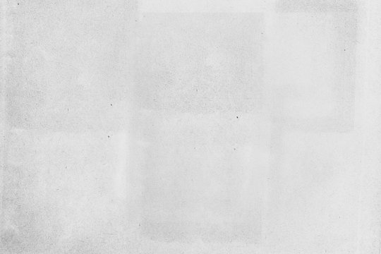 Scuffed Images – Browse 30,273 Stock Photos, Vectors, and Video | Adobe ...